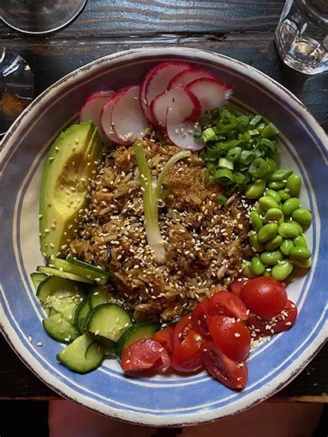 10 Easy Meals For A Hormone Balancing Diet Hum Nutrition Blog