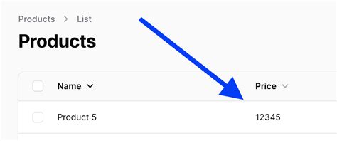 Money Column Modify Before After Form Laravel Daily