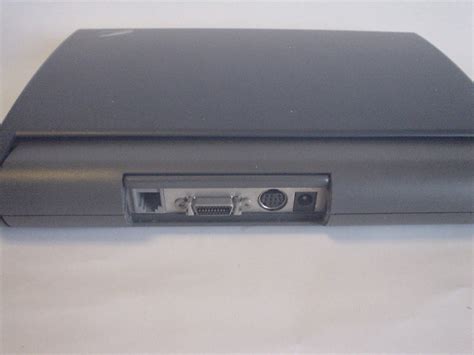 Yahooオークション オムロン マシフ Pda ジャンク Omron Massif ジ