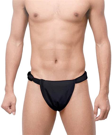 Fundoshi