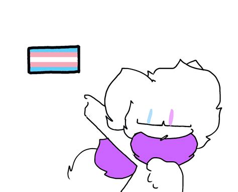 Logspaaa On Twitter Guys Im Sebqb6y2z4 Twitter