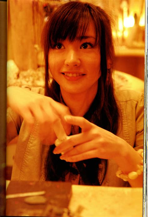 【新垣结衣】恋爱部屋 写真 哔哩哔哩