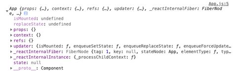 Javascript 万字长文图文并茂全面解析 React 源码 Render 篇 编程成长之路 Segmentfault 思否