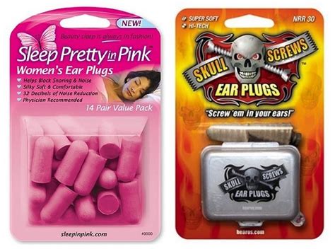 21 Pointlessly Gendered Products