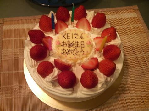 炊飯器でホットケーキミックスがスポンジに By じゅんけいさん 【クックパッド】 簡単おいしいみんなのレシピが395万品