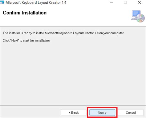 How To Change Keyboard Layout In Windows