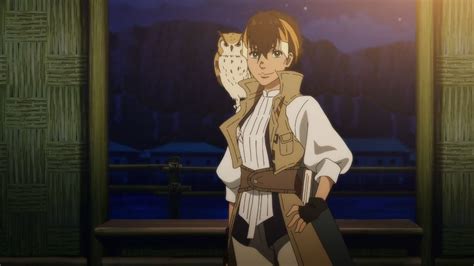 To Your Eternity Season 2 Episode 2 Release Date And Time Where To