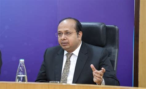 Ongc Videsh Appoints Dr Dulal Halder As Director Operations To Drive Global Expansion And