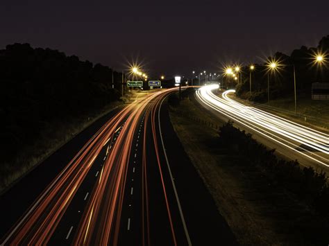 Road Safety Strategy Off Target As Deaths Keep Rising Mirage News