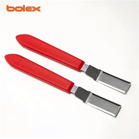 Label Peeler Peeling Knife Made In China By Bolex Knives Bolex Knives