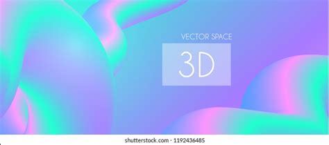 3d Tentacles Over 843 Royalty Free Licensable Stock Vectors And Vector