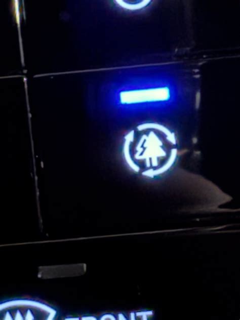 차량 기능 질문 지식in