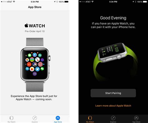 Apple Ios Has Two Nasty Surprises