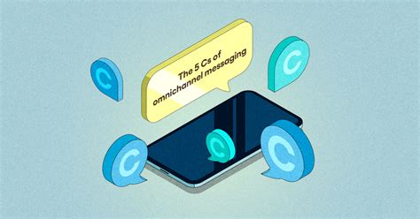 17 Best Texting Apps To Know 2024 Sendbird