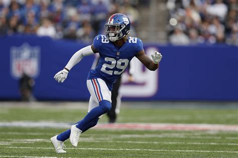 Giants Activate Xavier Mckinney From Nfi Release