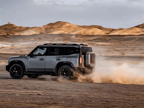 Jetour 最佳车价供应奇瑞子品牌 光彩汽车