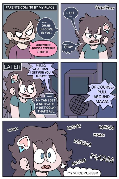 Eggirl 🏳️‍⚧️ Also On Eggirlbotbotsinspace On Twitter Egg🧂 Irl