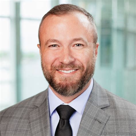 Gregory Irwin Linkedin