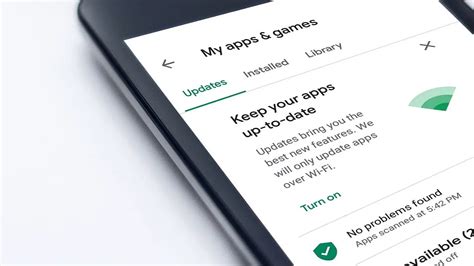 Ways To Stop Apps From Updating Automatically On Android Gadgets To Use
