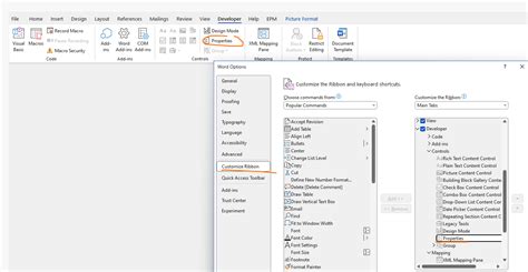 the selected file doesn t contain template element power platform