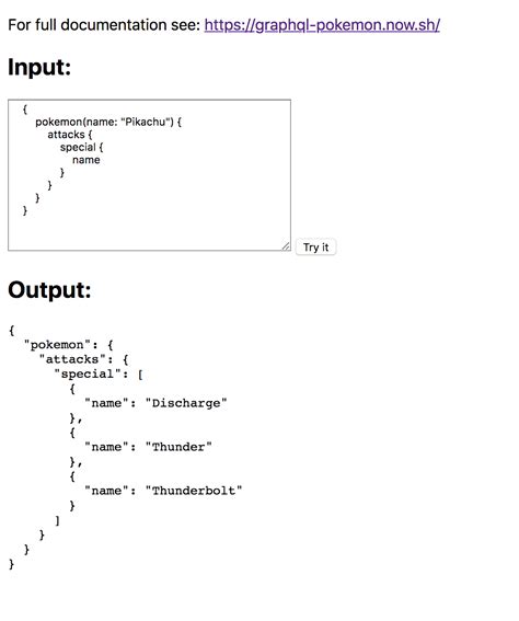Javascript Graphql Client Requests In Node And The Browser Using