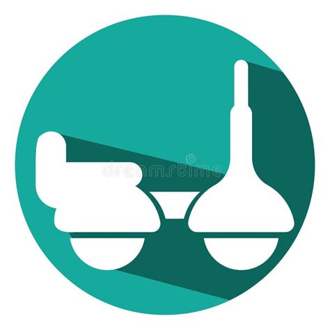 Small Mopad Stock Illustrations 1 Small Mopad Stock Illustrations