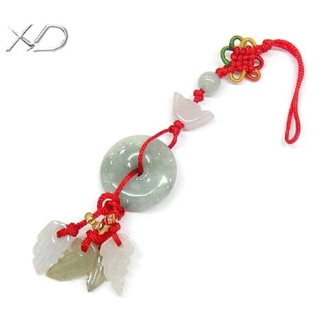 中国结手机链中结怎么编中结大山谷图库