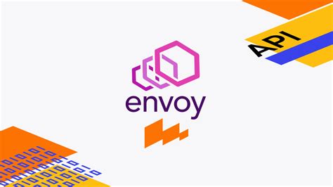 Wallarm Launches Support Of Envoy Proxy Envoy API Protection