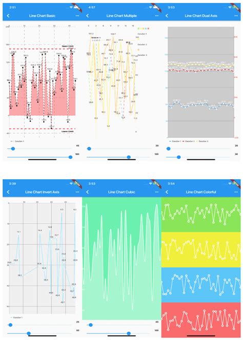 Flutter Weekly Issue 41 Flutter Weekly