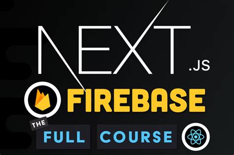 Download Next Js Course For Free