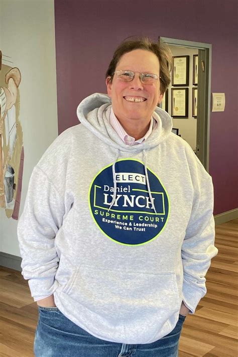 Things About Libby Post Advocate