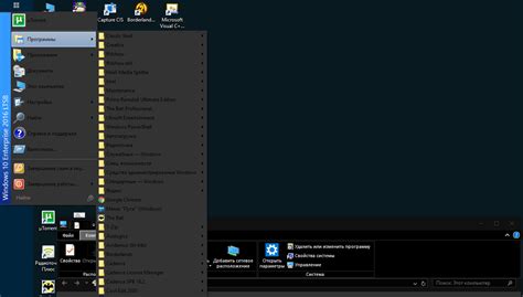 Classic Shell • View Topic Dark Theme In Windows