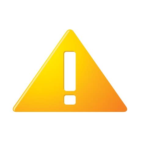 Premium Vector Audio File Format Icon Color Vector Illustration