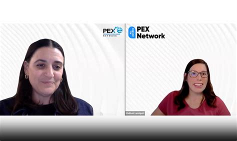 Building And Measuring Effective Process Programs