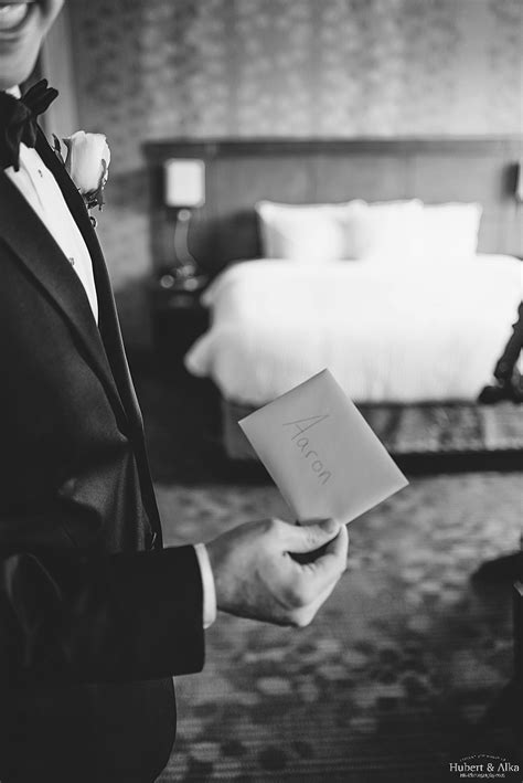 Aria CT Wedding Photographer Prospect CT Ashley And Aaron HK