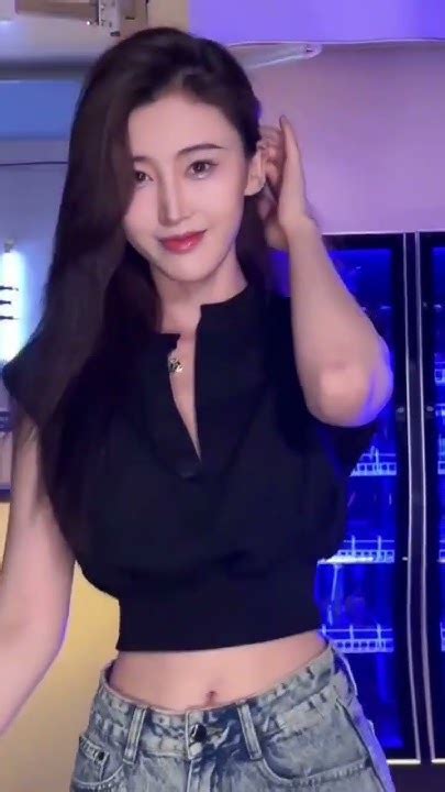 호프집알바녀 Youtube