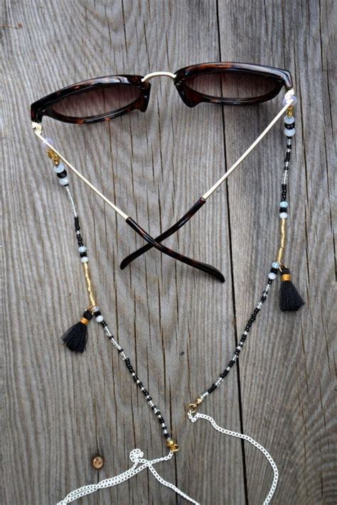 Pin de Maria Agustina en B i j o u t e r i e Accesorios para hacer joyas Pulseras de joyería