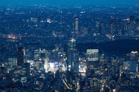 東京で遊覧ヘリコプタークルージングのおすすめランキング3選｜夜景やプロポーズにも人気 ヘリコプターマガジン