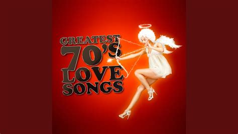 Tiny Dancer Youtube Music