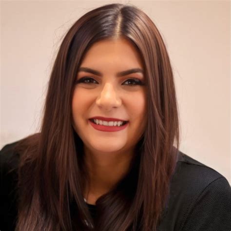 Cassie 2024 Womens Business Connection