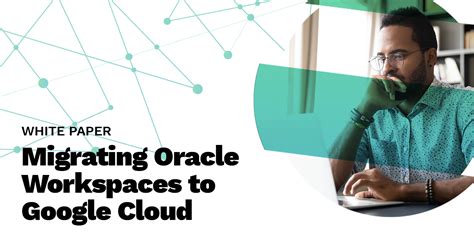 Migrating Oracle Workloads To Google Cloud Resources At Pythian