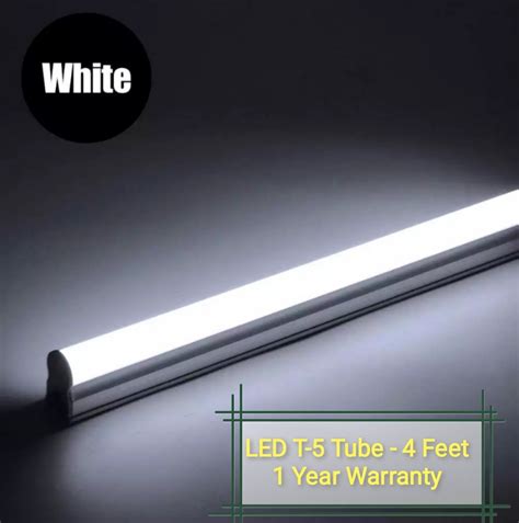 RGB Tube Light Individually Addressable LED China Manufacturer Supplier