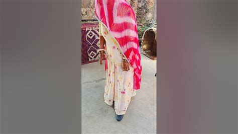 बन्नी थारी रूठी तो खानु कौन बनावेला न्यू राजस्थानी Song ️rajasthani