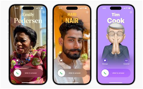 iOS nouveautés compatibilité tout savoir sur le nouvel OS des iPhone
