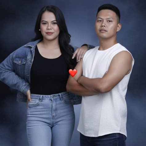 Jun Mark Mondejar Valer