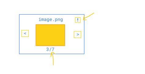 Adding Some Data In The Viewr Issue CBridges Tkinter Image Viewer GitHub