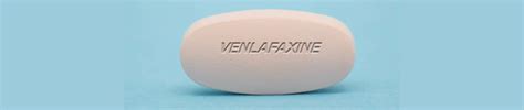 Exploring The Side Effects Of Venlafaxine Sexually Effexor Bens Natural Health