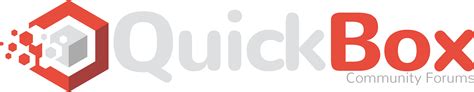 wiki discussion forum and community plaza