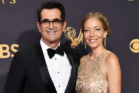 Ty Burrell Has No Regrets About Leaving L A For Utah Exclusive