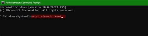 How To Fix The ‘cant Connect To This Network Error Easy Guide